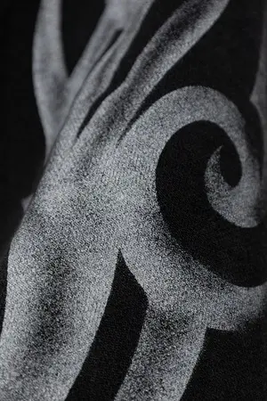 Vetements Hoodie