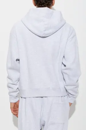 SPORTY & RICH Sweatshirt From The ‘s&r X La Dodgers’ Collection
