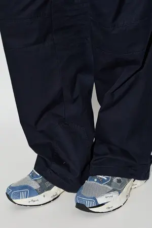 Dsquared2 Faster" Sports Shoes