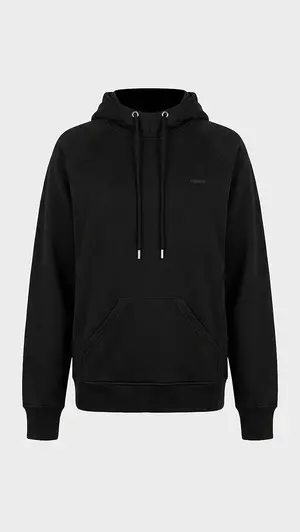 Coperni Raglan Hoodie