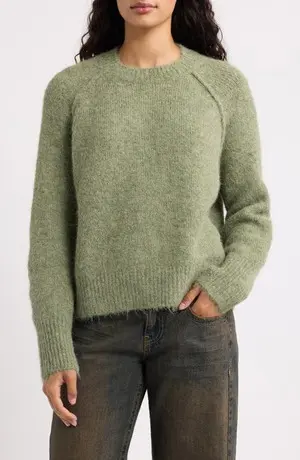 Bdg Urban Outfitters Knitwear For Women