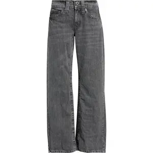 Bdg Urban Outfitters Bottoms For Women