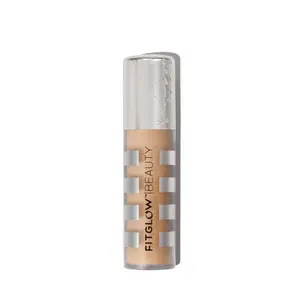 FITGLOW BEAUTY Conceal - C3.7