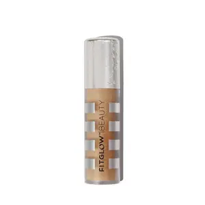 FITGLOW BEAUTY Conceal - C4.7