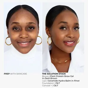 FITGLOW BEAUTY Conceal - C6.7