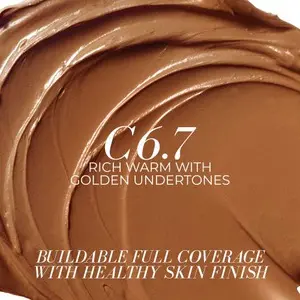 FITGLOW BEAUTY Conceal - C6.7