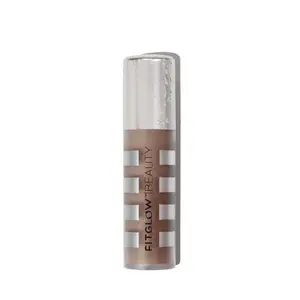 FITGLOW BEAUTY Conceal - C6