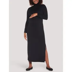 Motherhood Maternity Flowy Day Dresses