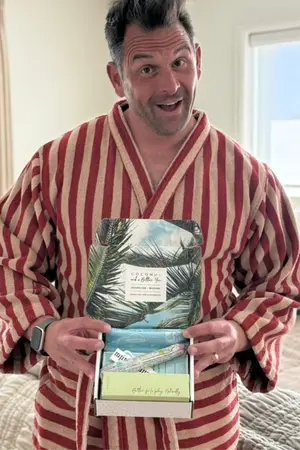 COCONU Modern Dad Bundle