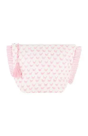 Mer St. Barth Bags For Women