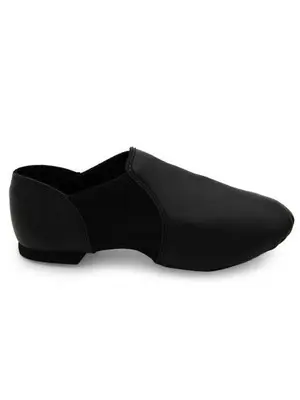 CAPEZIO Future Star Jazz Shoe