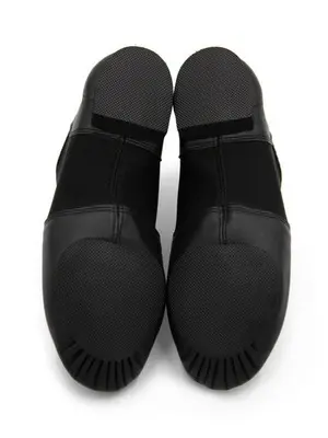 CAPEZIO Future Star Jazz Shoe