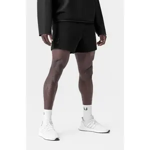 Asrv Classic Bottoms For Men