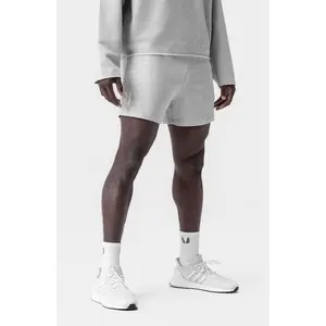 Asrv Frill Shorts For Men