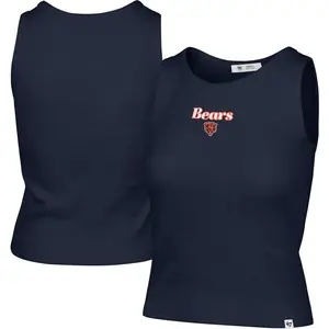 '47 Ribbed Activewear For Women