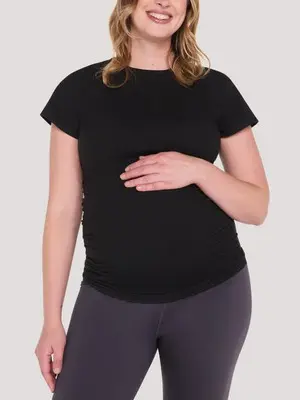Motherhood Maternity Tops