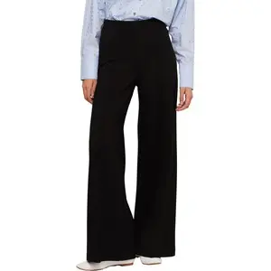 Fifteen Twenty Full Length Pants For Women