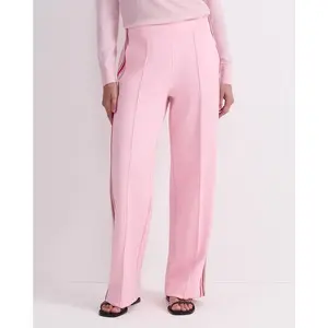 SPORTSCRAFT Lina Track Wide-leg Trousers - Pink