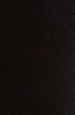 CASA CLARA Crew Socks