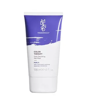 MADISON REED Color Therapy Color Depositing Hair Mask - No Color