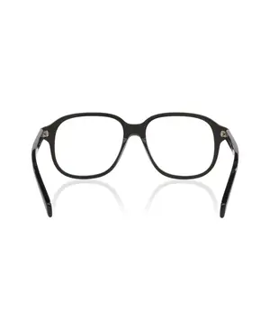 Celine Eyeglasses