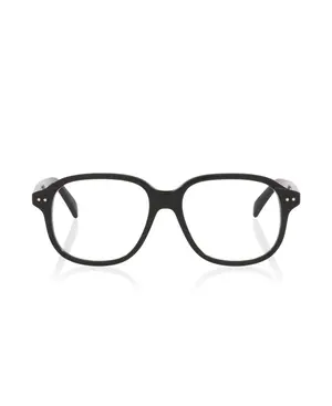 Celine Eyeglasses