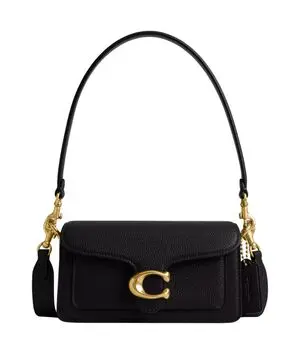 COACH Tabby Shoulder Bag 20