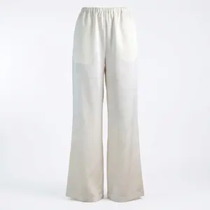 TOHEN Neutrals Manon Pants