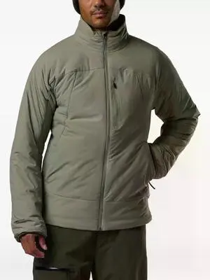 Rossignol Opside Jacket