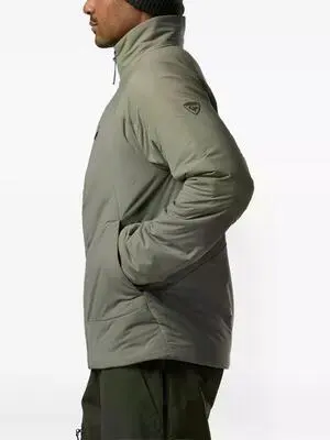 Rossignol Opside Jacket