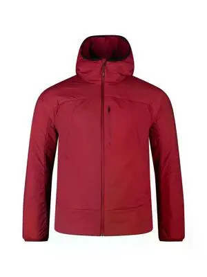 Rossignol Oupside Hooded Jacket