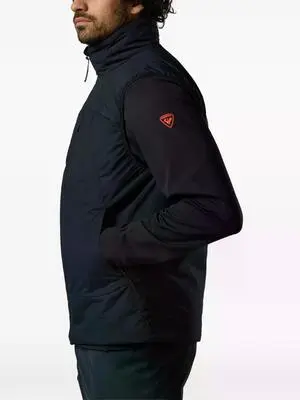 Rossignol Opside Zip-up Vest