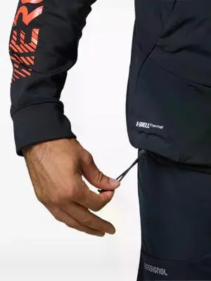 Rossignol Opside Zip-up Vest