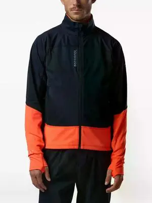 Rossignol Venon Softshell Jacket