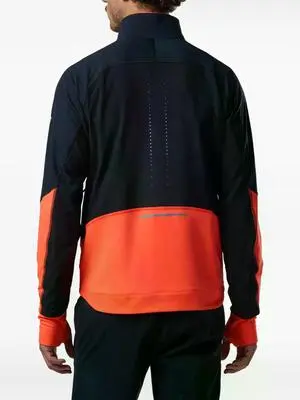Rossignol Venon Softshell Jacket