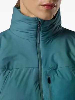 Rossignol Opside Jacket