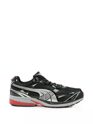 PUMA Homura Og+ Lace-up Sneakers