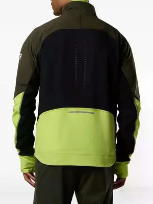 Rossignol Venon Softshell Jacket