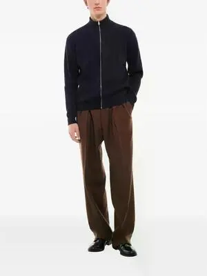 Fursac Cardigans For Men