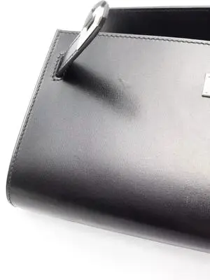 Hermès Kelly Long To Go Shoulder Bag