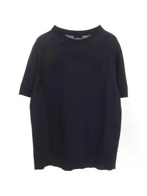 Dior Cuff T-shirts For Men