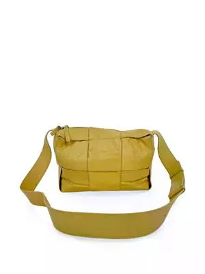 Bottega Veneta Arco Camera Bag