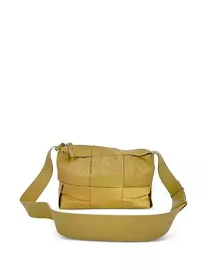Bottega Veneta Arco Camera Bag