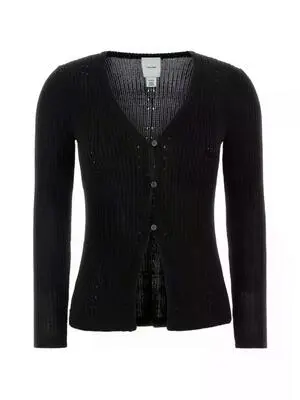 Calvin Klein Long Sleeve Knitwear For Women