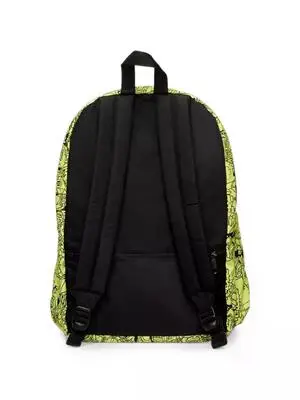 EASTPAK X Spongebob Backpack