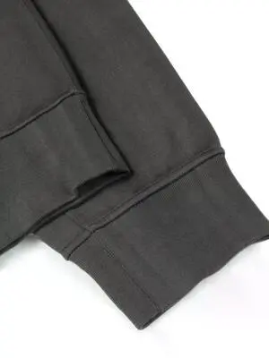 Hermès 2010s Elasticated-waistband Track Pants