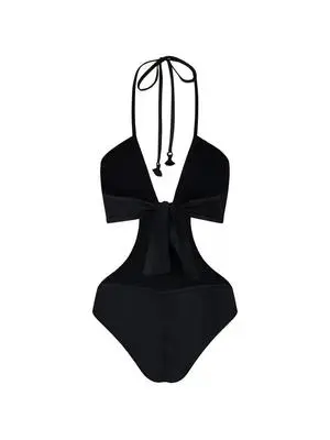 Johanna Ortiz Whispering Horizons Swimsuit