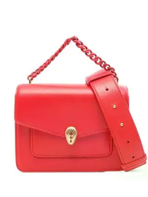 BVLGARI Serpenti Forever Chain Handbag