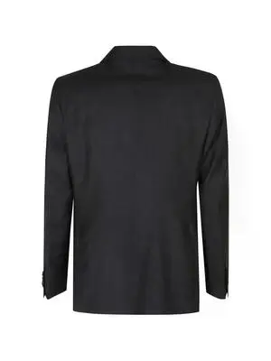 Tagliatore Single-breasted Suit