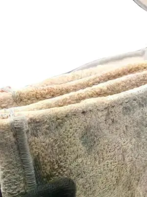 Dior 2010s Book Tote Bag